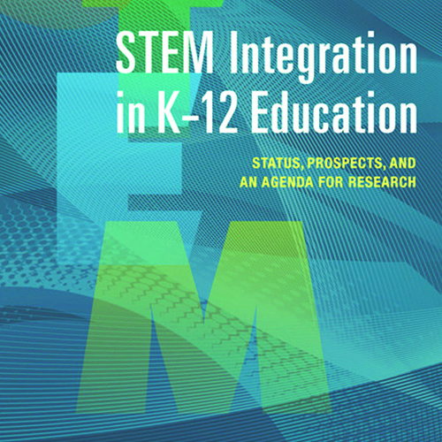 Choice Research Group